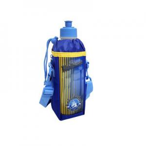 Corporación Capi C.A.